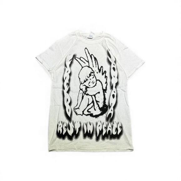 Shirts | Asap Yams Yams Day 219 Tee | Poshmark